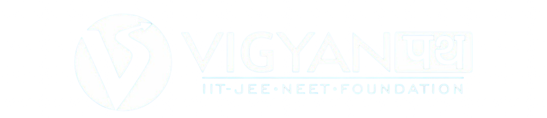Vigyanpath Online Program